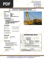 Differences in Pipes (X-Strong, XX-Strong, STD & HSS) | PDF | Pipe ...