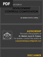 Computation of AMBF, PSO, ISA and USA | PDF | Teaching Methods & Materials