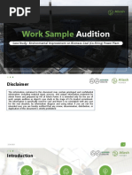 T3000 SCADA Whitepaper | PDF | Electrical Grid | Scada