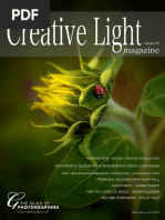 The Artist's Guide To Sketching | PDF