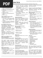 Bromfed DM Package Insert | PDF | Pharmacology | Drugs
