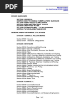 JRC 12 | PDF | Masonry | Building Technology