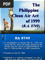 Republic Act No 10912 | PDF | Professional Development | Lifelong Learning