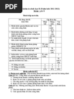 Hướng dẫn Kỹ thuật phiên dịch Anh Việt - Việt Anh (Nguyễn Quốc Hùng MA) PDF | PDF