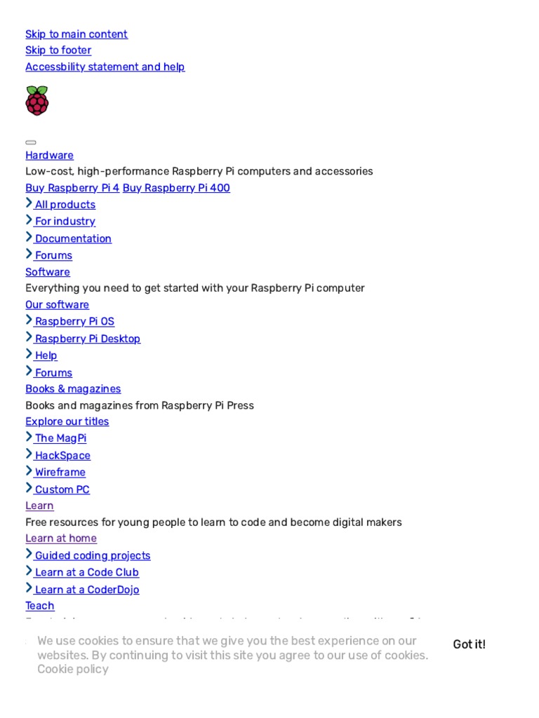 Formative Assessment in Computer Science | PDF | Educational Assessment ...