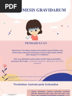 Lembar Partograf Kosong | PDF