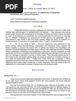 FAL Forms and Certificates Overview | PDF | Ships | Cargo