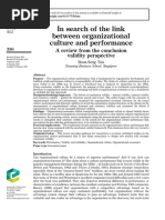 Lecture 2 - The POLC Framework | PDF | Strategic Planning | Motivation