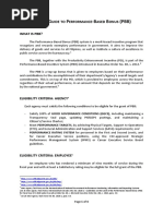COA - M2013-004 Revised Cash Examination Manual | PDF | Cheque | Payments