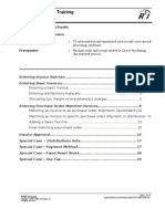 Document Engine Reference Guide (CW1) | PDF