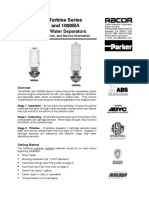 API 686-Suction Line Slopes and Reducers | PDF | Pump | Liquids