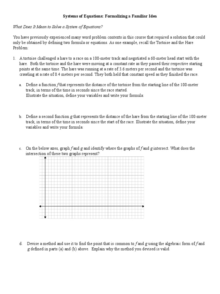 systems-of-2-linear-equations-pdf-system-of-linear-equations