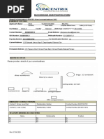 PUP Document Request Guide | PDF | Career & Growth