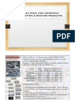 Neighborhood Design - CEPT Portfolio PDF | PDF | Urbanization | Urban ...
