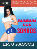 Sardinha Evolution Protocolo Biceps PDF DOWNLOAD GRATIS | PDF