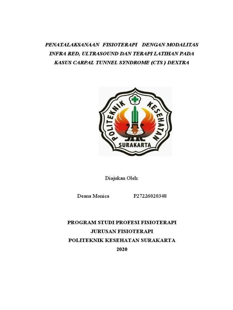 Presus CTS Neuro | PDF