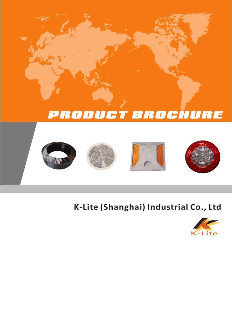 K Lite Catalogue 2 | Download Free PDF | Land Transport | Car