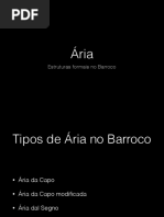 Tabela de Cutter Sanborn (A B C) | PDF | Business