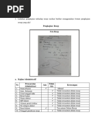 Cara Membuat Resep Puyer | PDF | Kesehatan Holistik