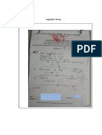 Cara Membuat Resep Puyer | PDF | Kesehatan Holistik