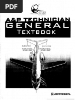 ATA 100 Chapters | PDF | Aviation | Aeronautics