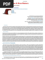 1004D Appraisal Update Report | PDF | Real Estate Appraisal | Real ...