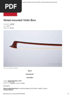 1004D Appraisal Update Report | PDF | Real Estate Appraisal | Real ...