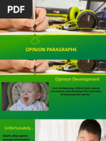 Assignment Writing Format | PDF | Text | Printing