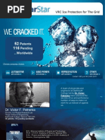 Piccolo Tube (Anti-Icing System) | PDF | Ice | Computational Fluid Dynamics