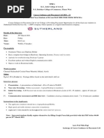 Amazon Process Assistant Assessment Guide | PDF