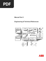 Modbus Poll User's Manual | PDF | Microsoft Excel | Computer Networking