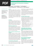 Nursing Care Plan Fever | PDF | Fever | Hyperthermia