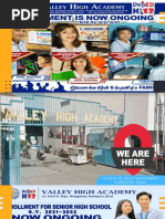 What Is Gas Strand | PDF | Liberal Arts Education | Career & Growth