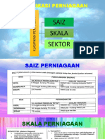 Gaya Pengurusan | PDF