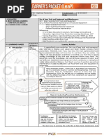 Agricultural Units of Measurement Guide | PDF | Pascal (Unit) | Units ...