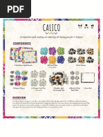 (PDF) Settlers of Catan Printable | PDF