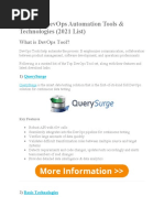 Omega Seismic Processing | PDF | Reflection Seismology | Computer Cluster