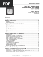 Sample Detailed Manpower Loading | PDF