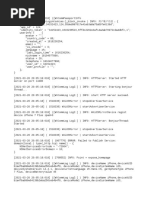 PAT Testing Certificate | PDF | Power Engineering | Electrical Equipment