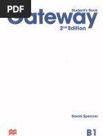 E Parwarda | PDF | Science & Mathematics