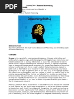 Three Cheers For The Nanny State Vocabulary Word | PDF | Reason ...