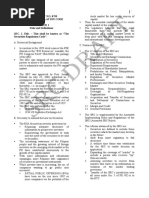 MFRS 102 | PDF | International Financial Reporting Standards | Inventory