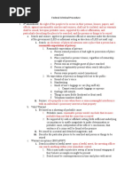 DA Form 1380 Instructions for 2024 | PDF | United States Army Reserve