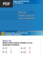 LeetCode SQL 50 Questions Challenge | PDF | Percentage | Numbers