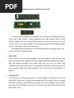 Fritzing A Tutorial Ind | PDF