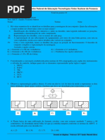 Siemens Simulador Sinutrain | PDF | Máquinas | Informática