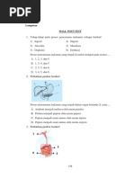 pdf-soal-ipa-sistem-pencernaan-manusia-kelas-8-dan-jawaban_compress | PDF