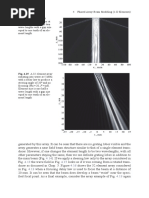 Drip Legs Definition Purpose Configuration Selection Installation and ...