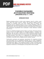 Carton BOX SPECIFICATION | PDF