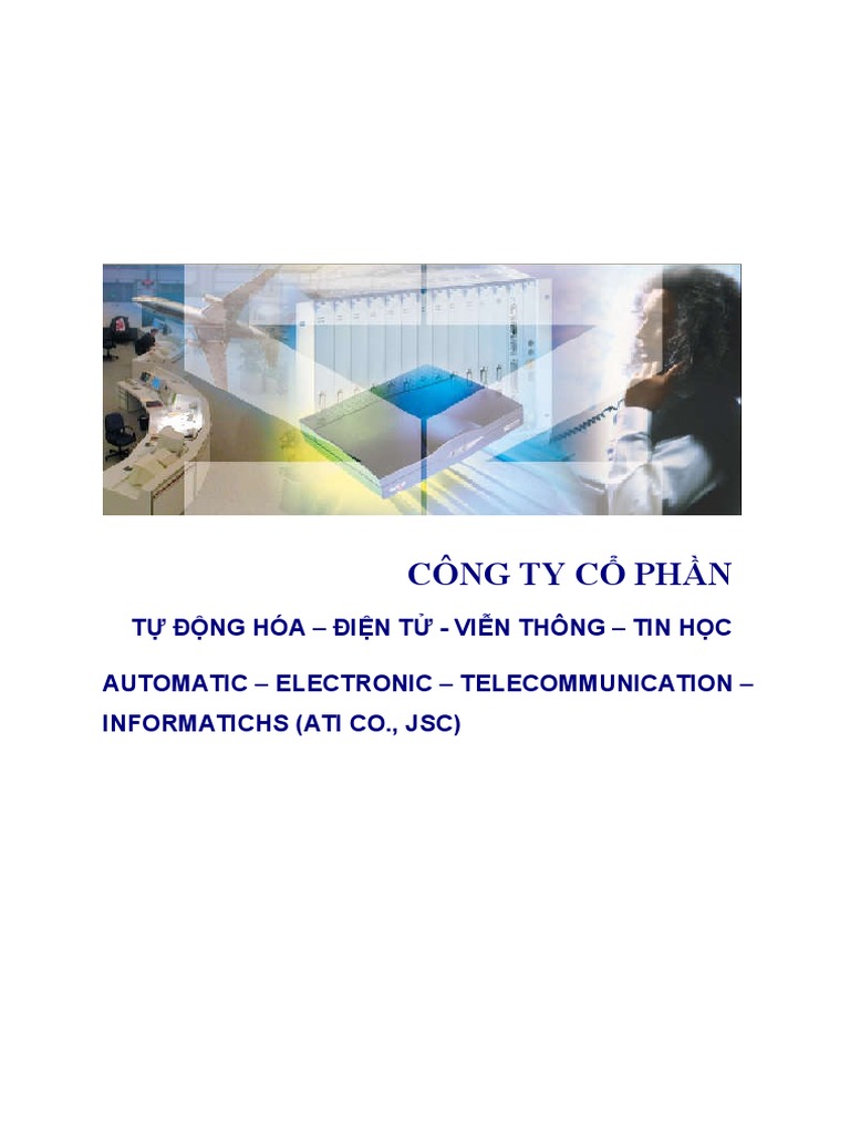 Catalogue 2020 | PDF